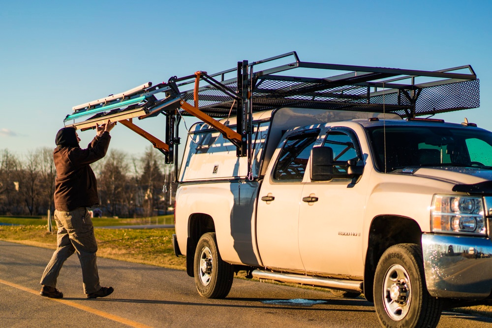4 Shingle Roofing Tools for Residential Roofing | Equipter