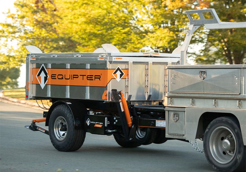 How The Equipter Works Into Your Equipment Rental Business Plan