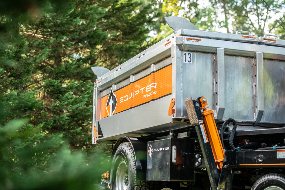 5 Innovative Commercial Roofing Tools and Equipment | Equipter