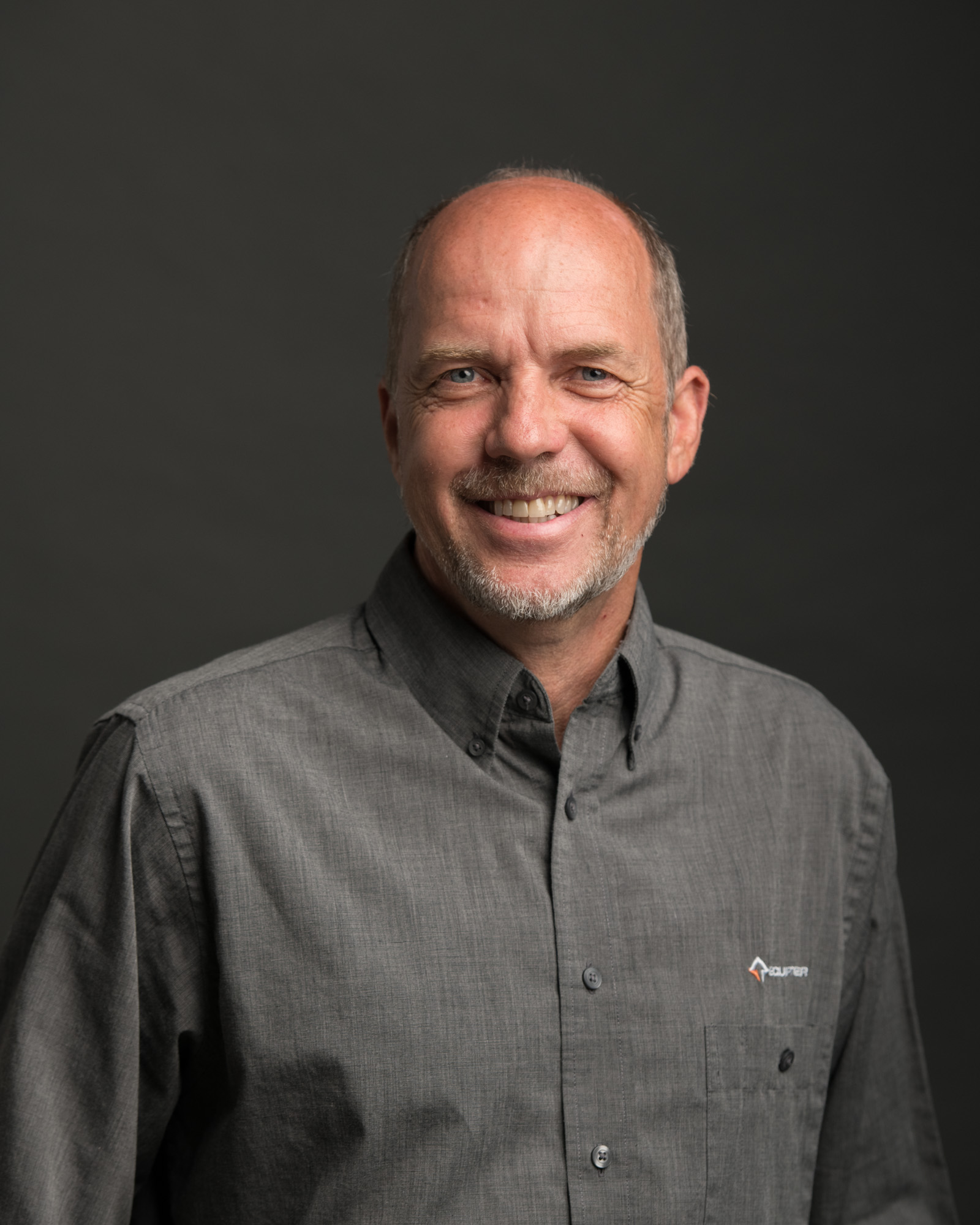 How to Stay Positive Amidst Adversity: An Interview with Aaron Beiler