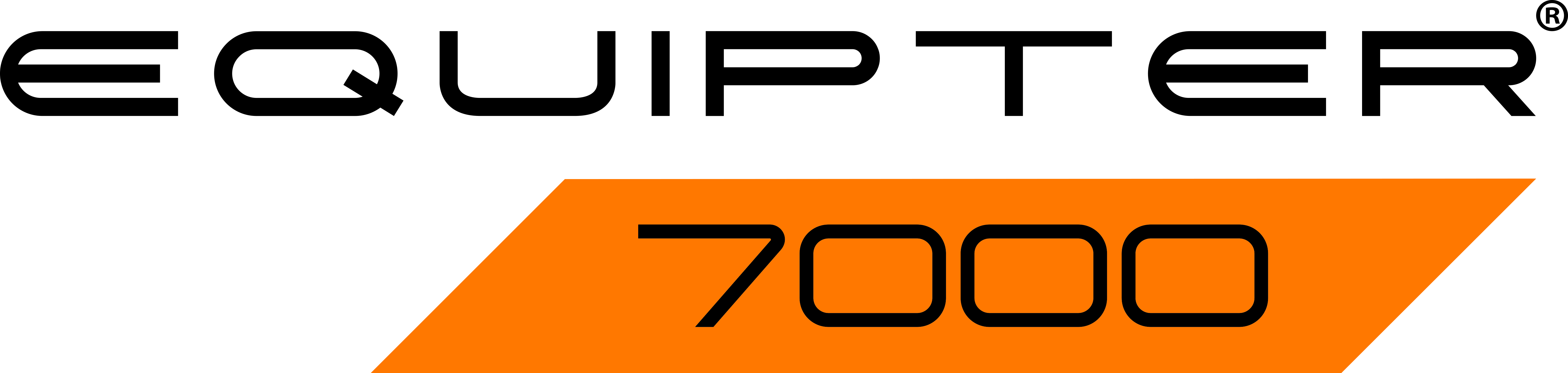 Equipter 7000 Product Page